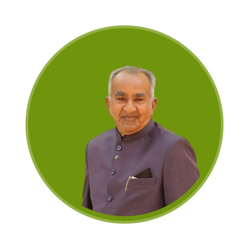 About us - Patel Kantilal Jivramdas And Company - Unjha